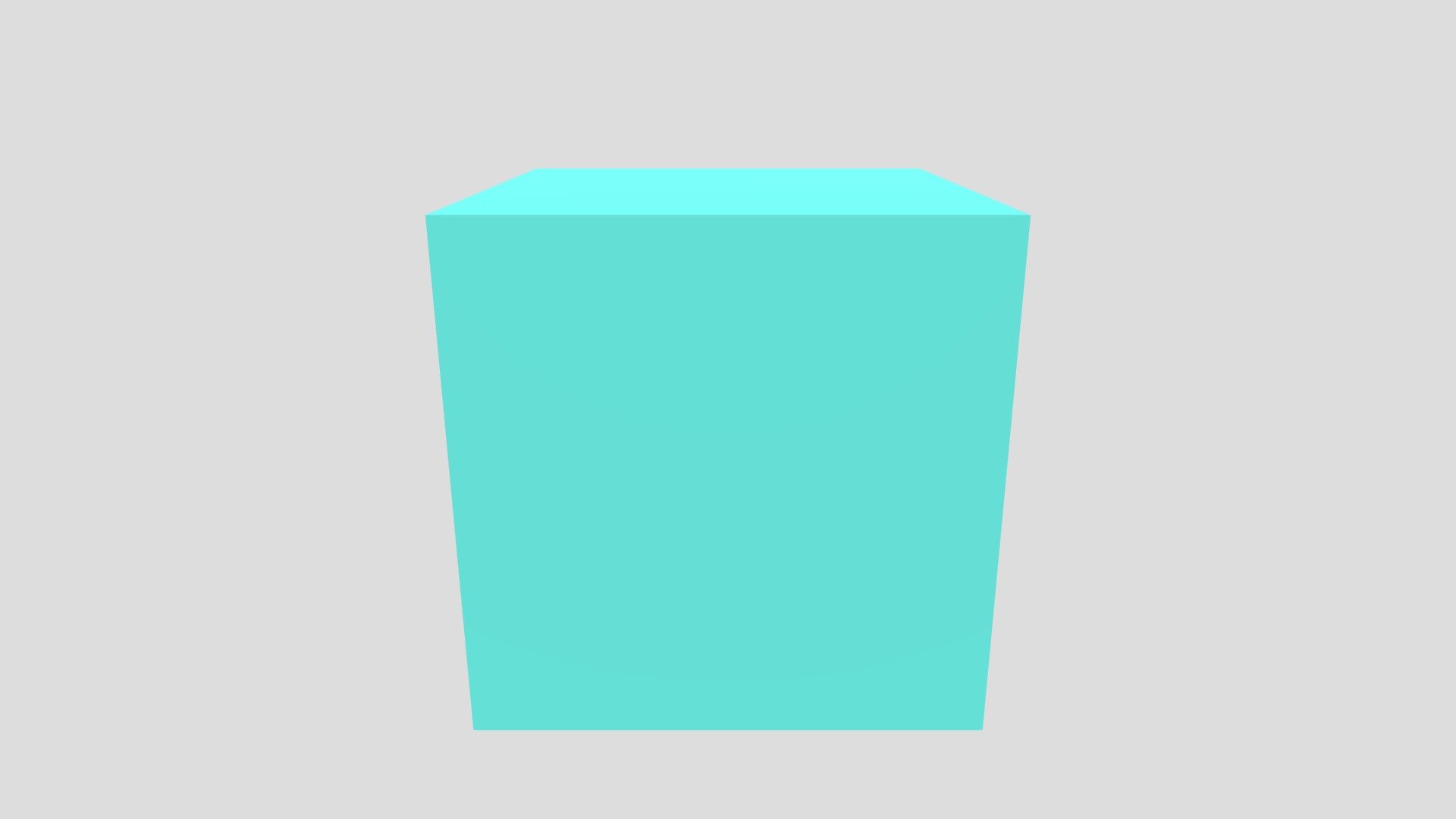 Claris FileMaker Pro 21.1.9 Crack Release - 3D model by juniordurgansve ...