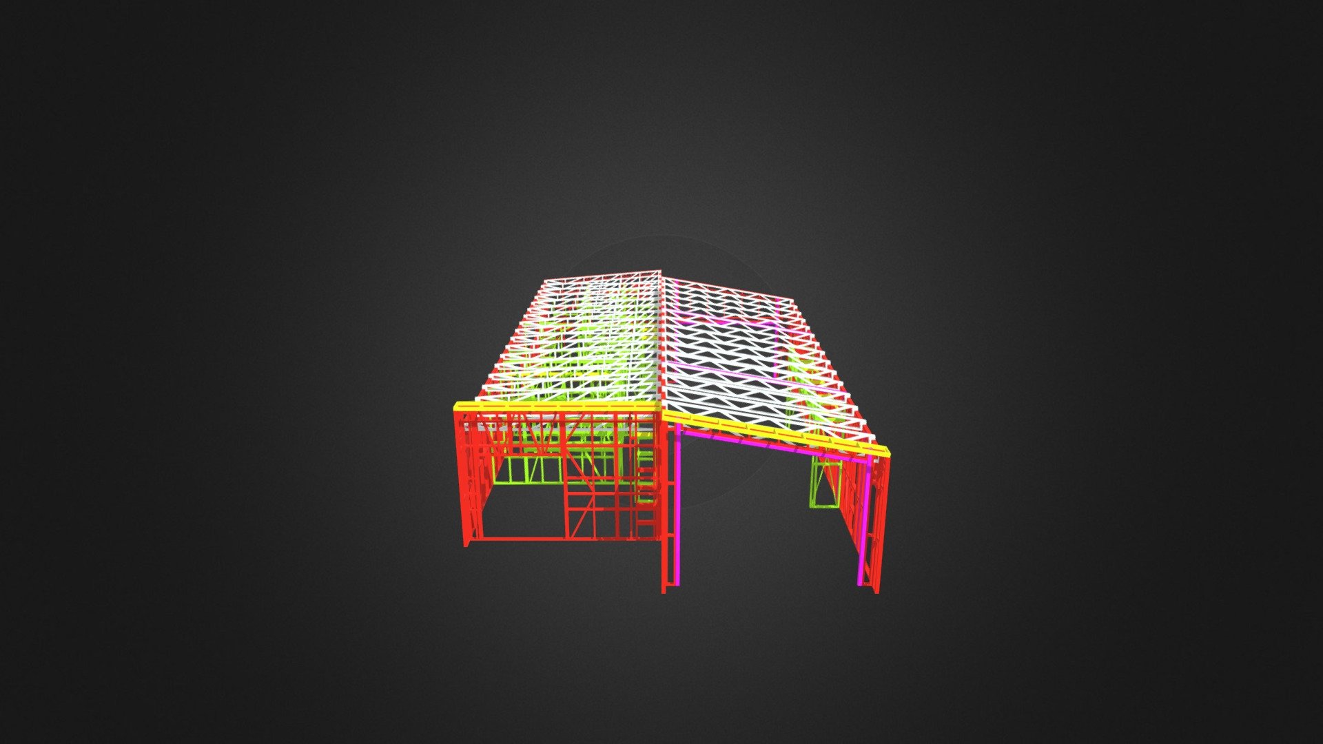 FT1097 - Copy - 3D model by foxmod [1644b58] - Sketchfab