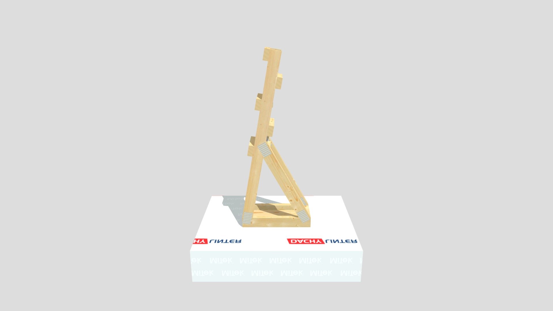P028_-_stojak_na_katalogi_-_PKD_Linter_-_Łęczna - Download Free 3D ...