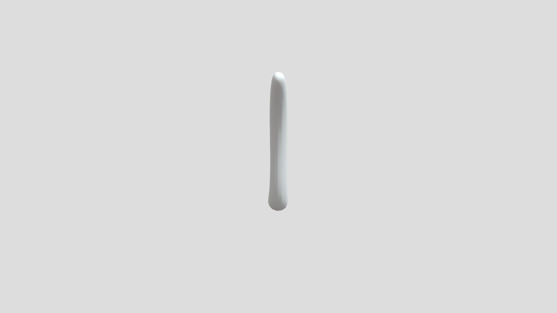Meif'wa Tail 1 - Download Free 3D model by DecayingTrashRat [164afed ...
