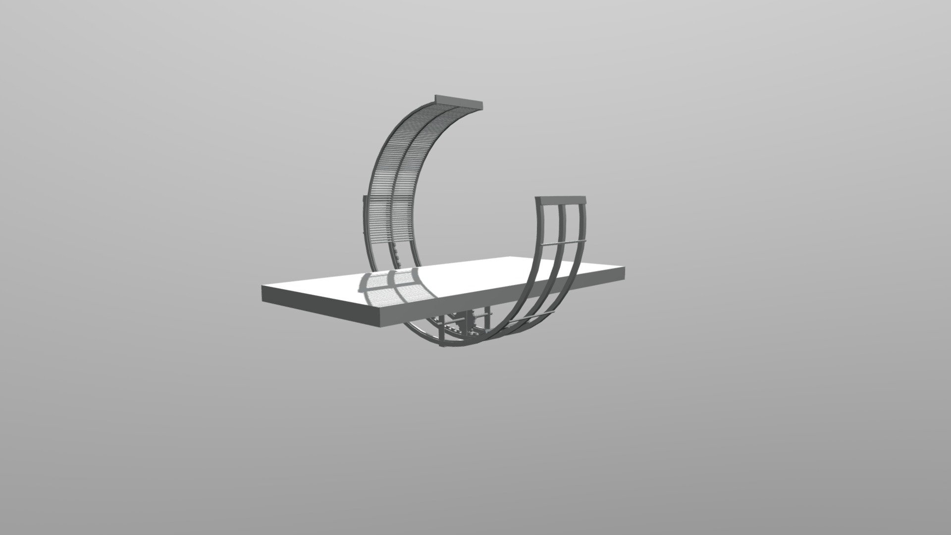 unit movement - 3D model by nichisa [165210d] - Sketchfab