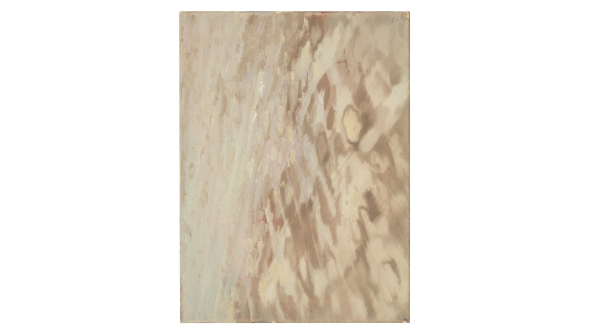 ANISOTROPIC - 3D model by Joachim Beens (@JoachimBeens) [1655769 ...