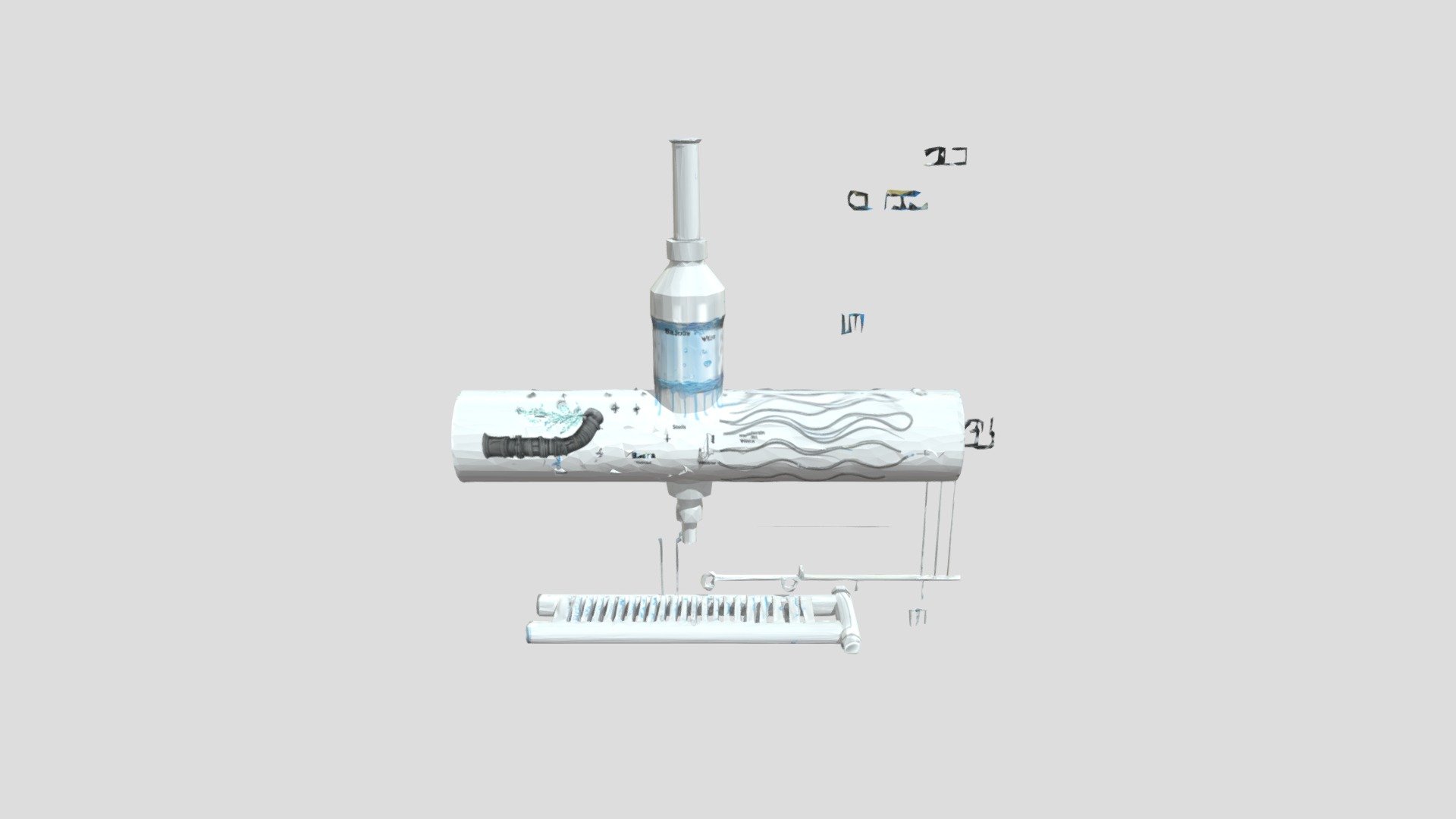 Create_a_prototype_dr_0516071020_texture_obj - 3D model by liarktw ...