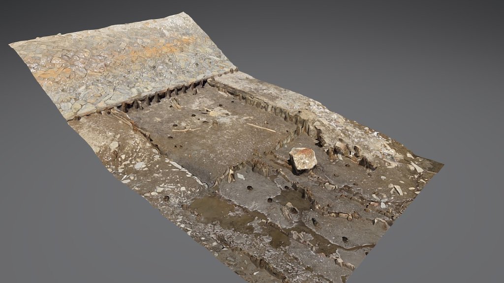 17030802_K28008 - Download Free 3D model by hinoss [1660151] - Sketchfab