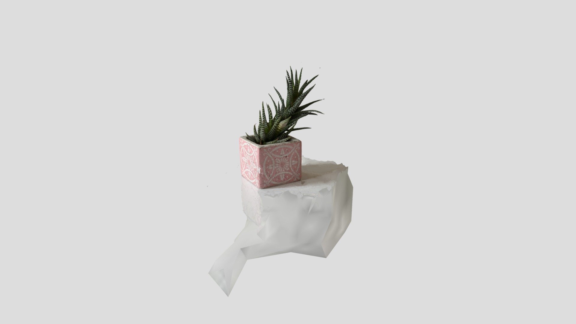 Scan 2023-02-19T17:39:21.896Z - Download Free 3D model by lukeyb ... Scan 2023-02-19T17:39:21.896Z - Download Free 3D model by lukeyb ...