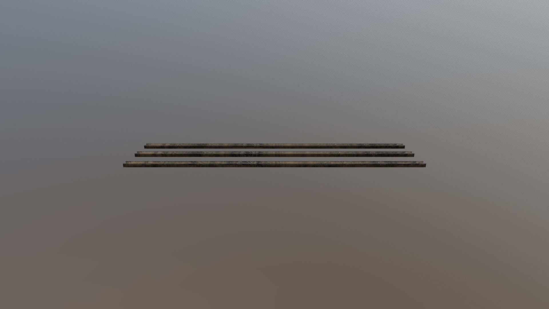 Ceiling Blocks - 3D model by Kaylon (@anadventureawaits) [1665b9c ...