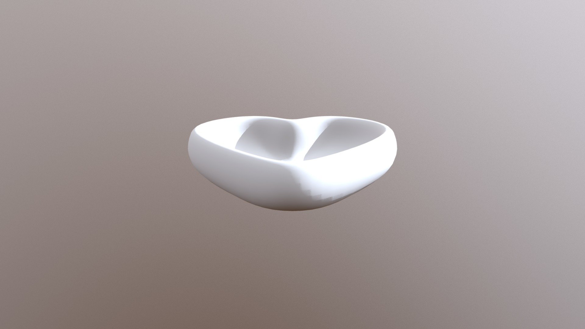 My First 3D Model - Download Free 3D model by Ihasgold [1667021 ...
