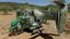 Fallout 4- DawnofAmerica Mod: Enclave Vertibird - Download Free 3D ...