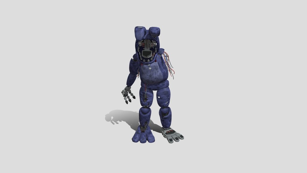 fornite - A 3D model collection by jp3000tw - Sketchfab