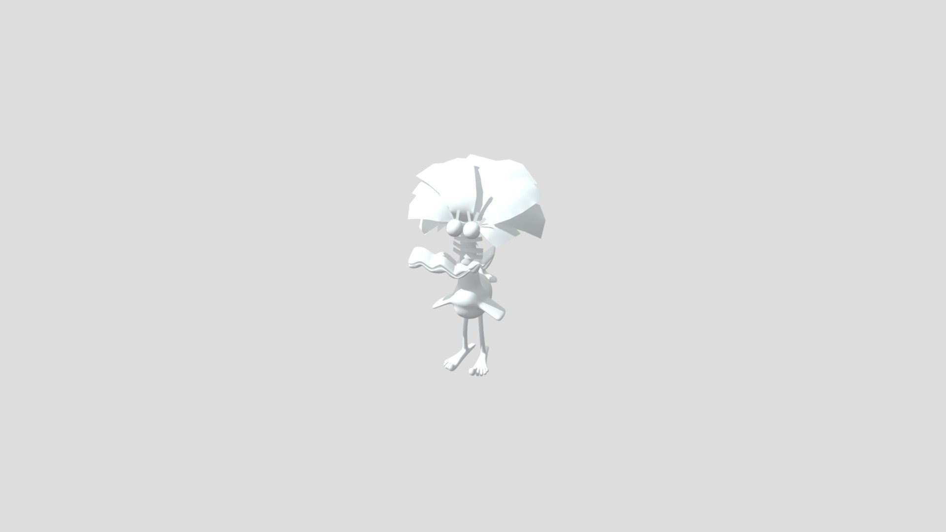 360 - 3D model by edithnoob [166c8b2] - Sketchfab
