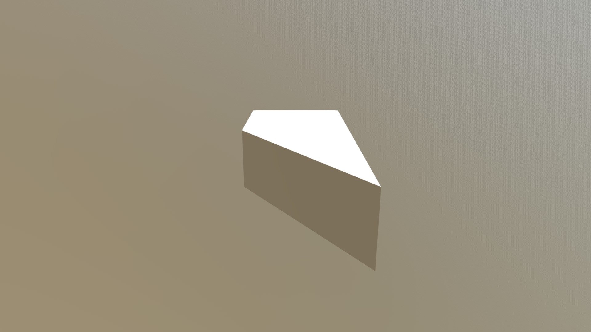 Reverse Engineering Struts - 3D model by yarrojo [166cef5] - Sketchfab