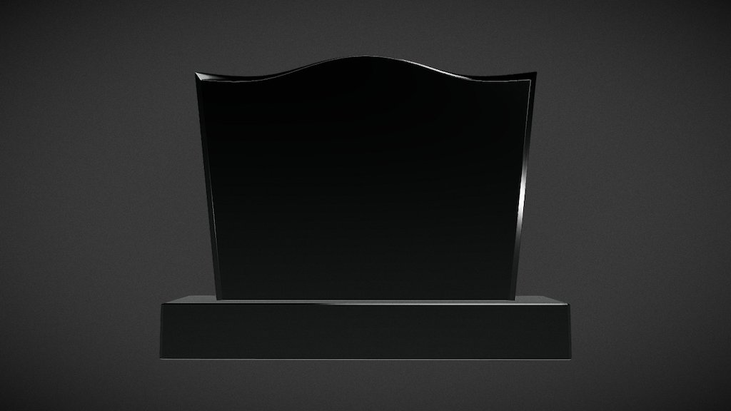 fg2008 gabr - 3D model by granite.market (@dartfinik) [166eb3a] - Sketchfab