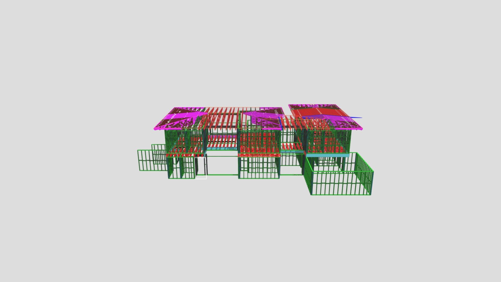 108065 Pichelmann 3D final floor5 - 3D model by Dahlsens [166fb2e ...