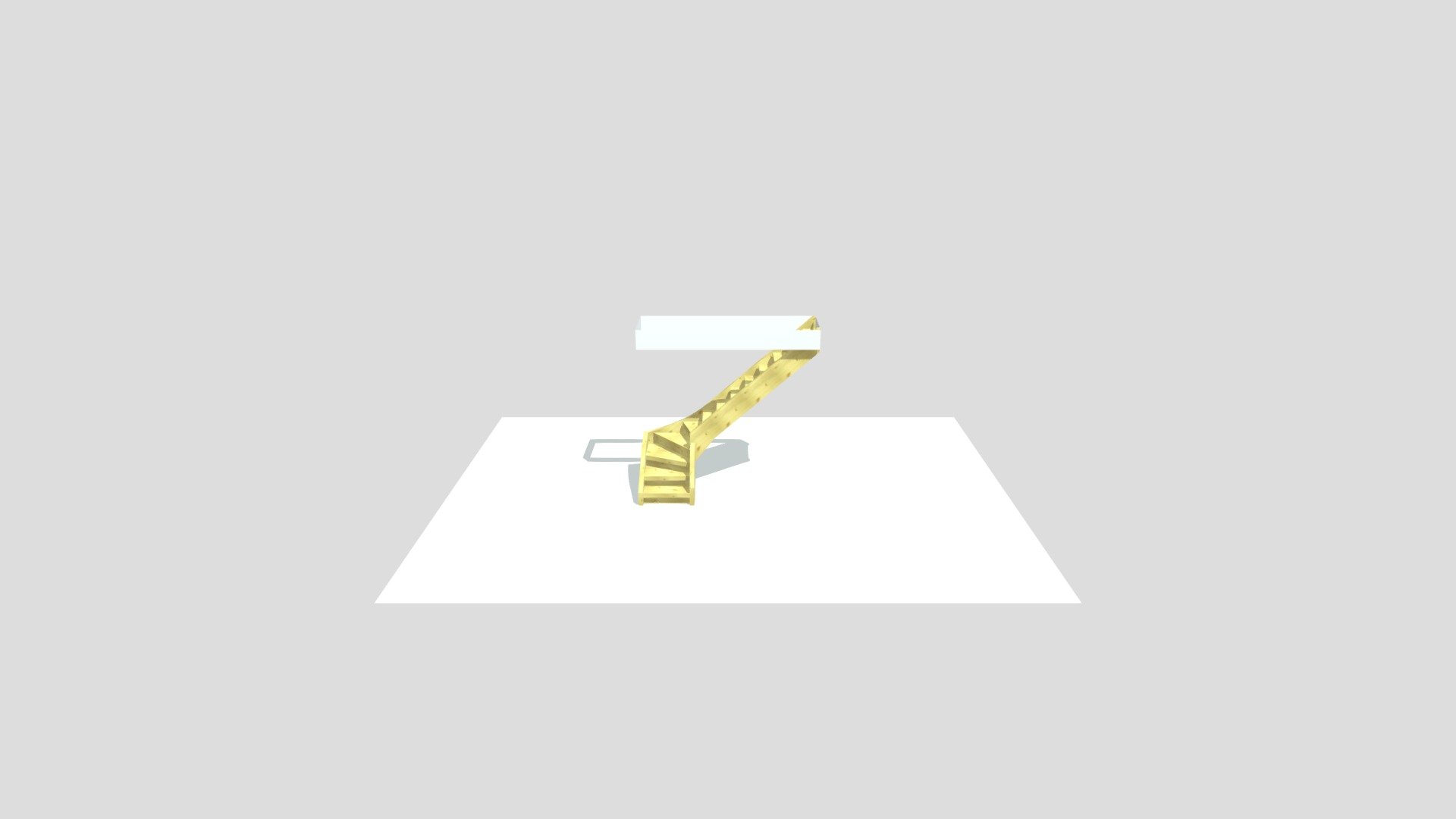 70mm_L_29_12_2025 - Download Free 3D model by Janek Suu ...