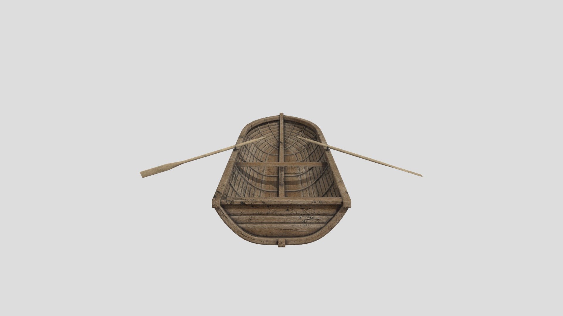 Boat - Download Free 3D model by Stanlock (@ALEX010) [1673613] - Sketchfab