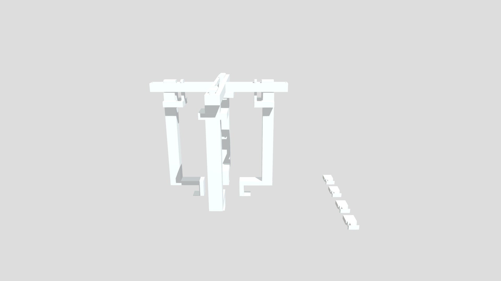 Joy Stick Cover - 3D model by harishnalluri79 [16753e8] - Sketchfab