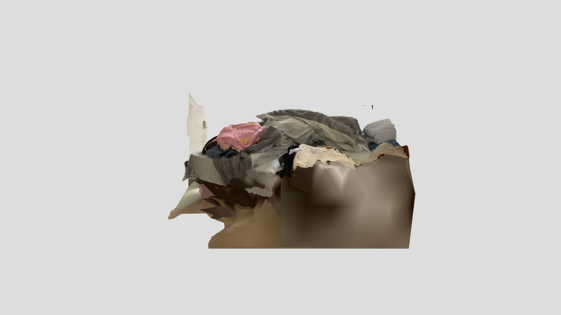 Scan 2022-12-03T04:19:58.338Z - Download Free 3D model by Laupoly ...