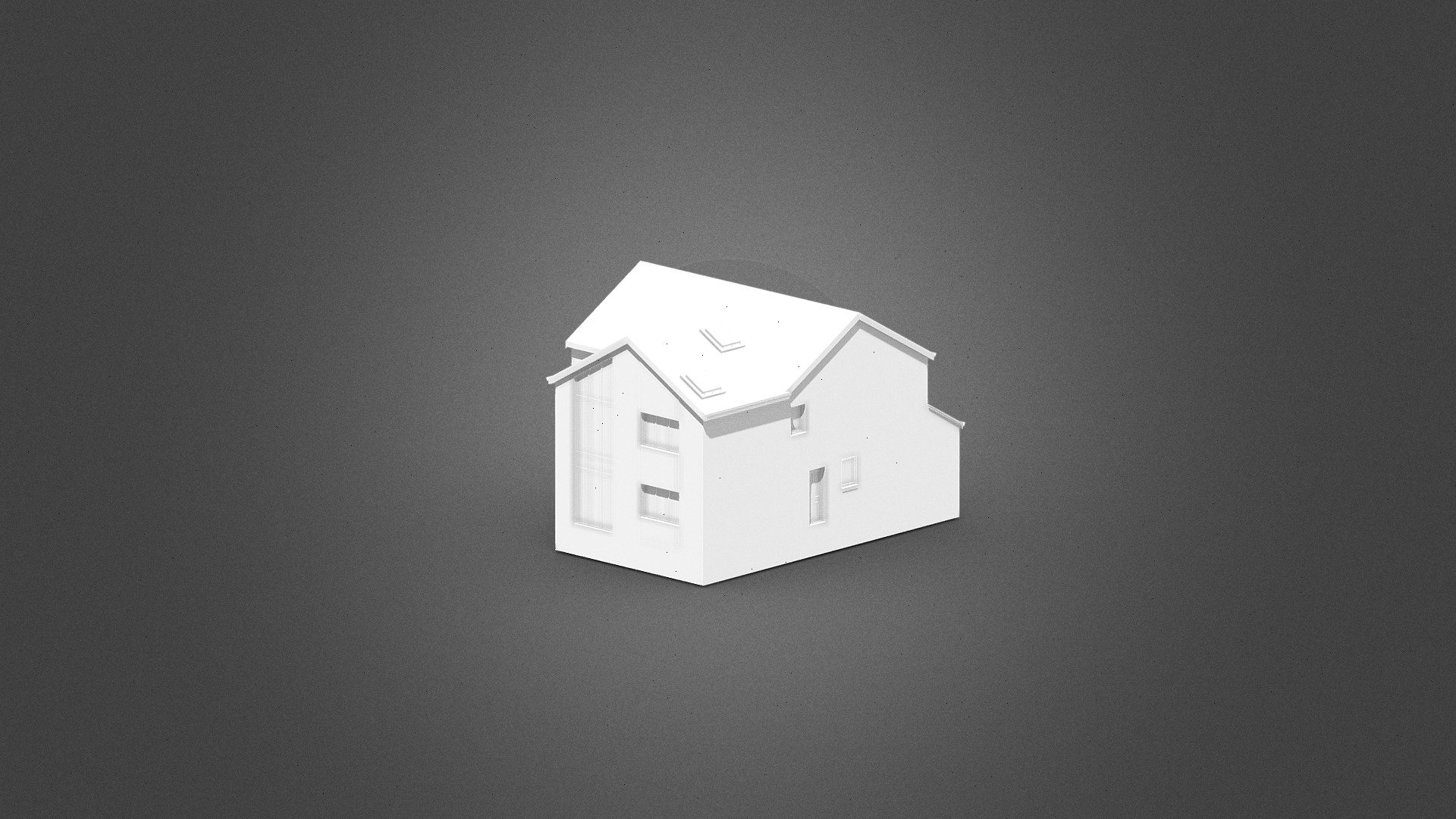 R1043v6-3DView-{3D} - 3D model by Mr Guys (@gjhf) [1677718] - Sketchfab