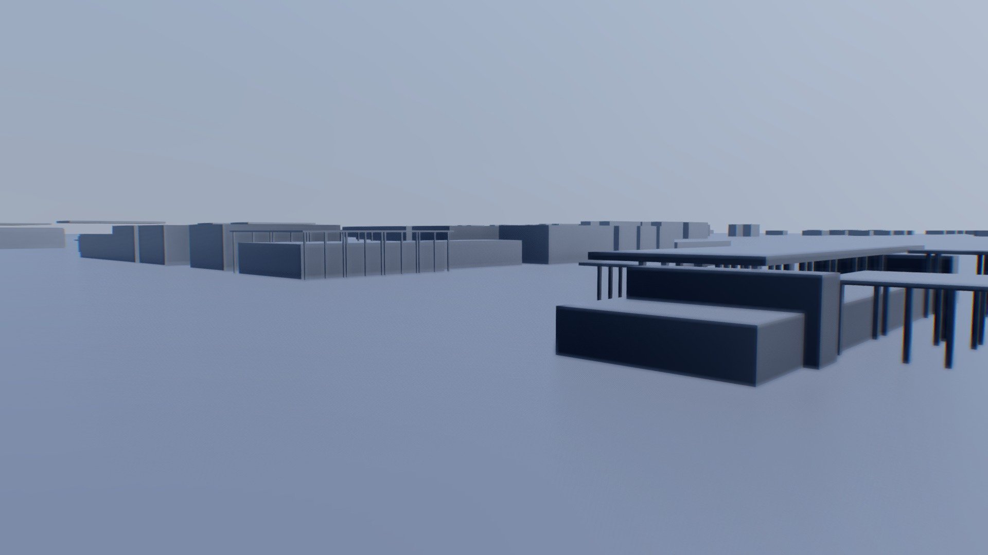 stone island - Download Free 3D model by 𝖟𝖙𝖗𝖟𝖙𝖗 (@ztrztr3) [1678aff ...