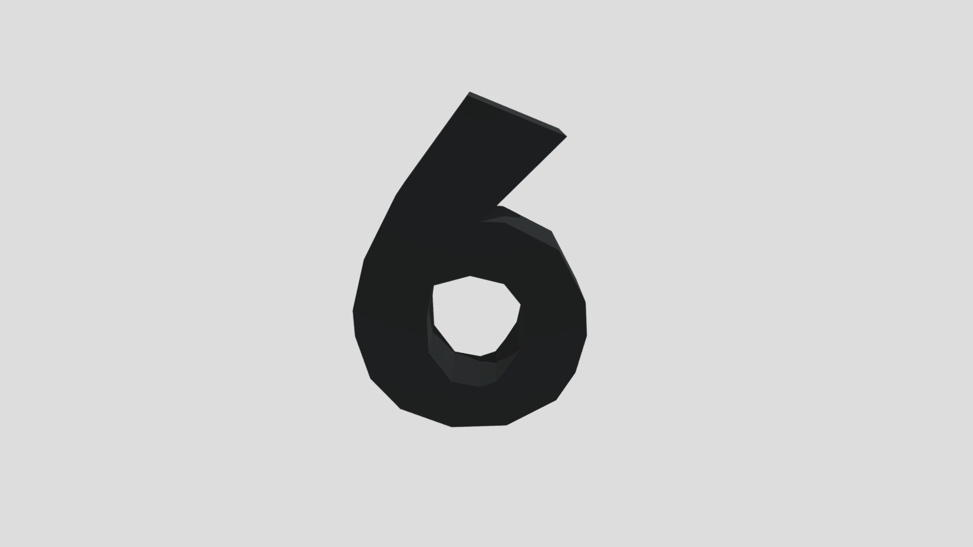 6 - Download Free 3D model by dalgo11 (@dalgo11.vids) [167eaf6] - Sketchfab