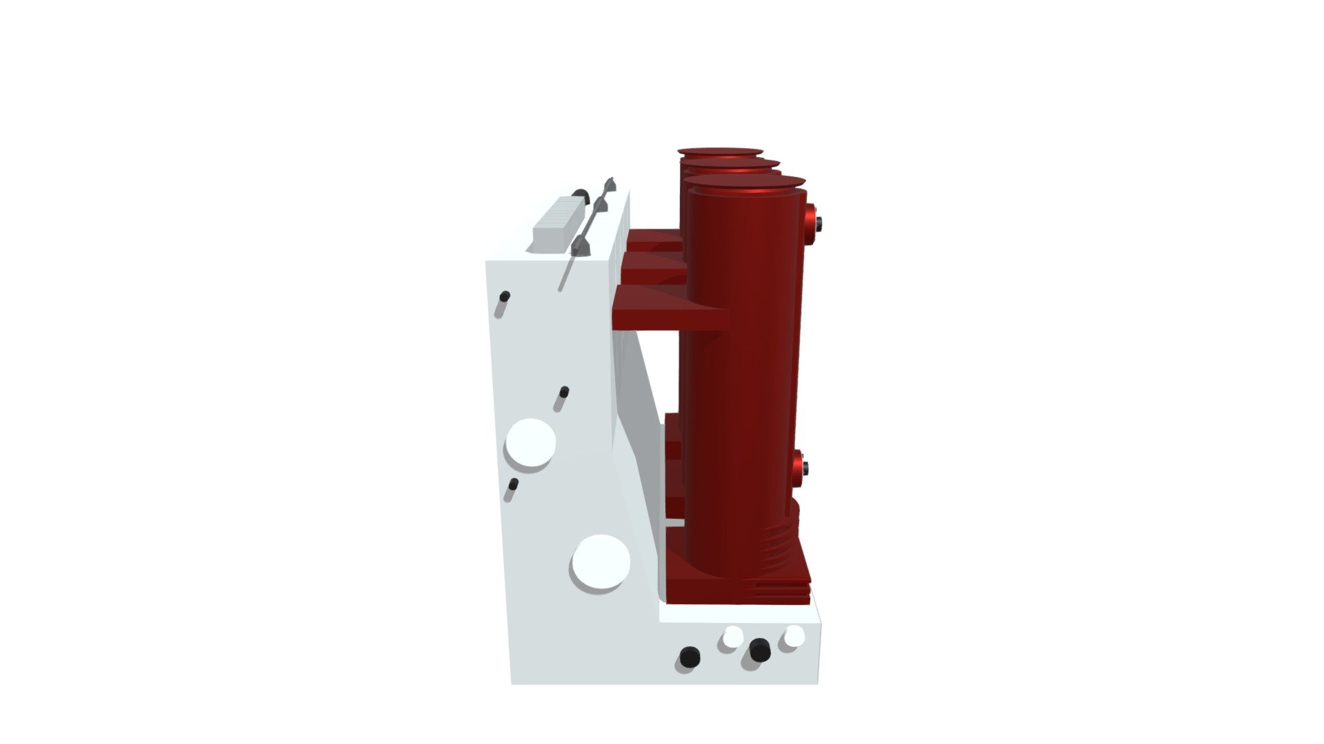 full - 3D model by Chelsea_2012_top [167ff39] - Sketchfab