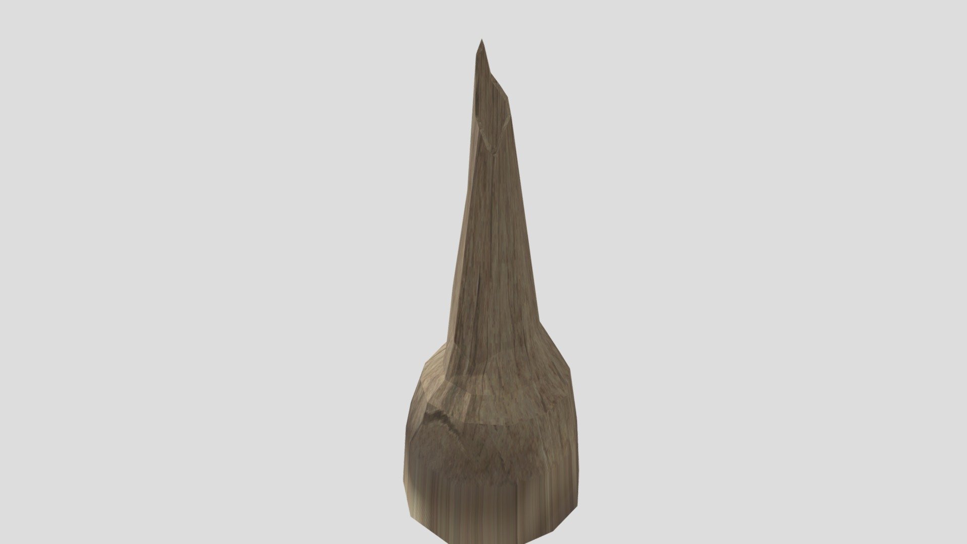 Gorilla Tag Volcano Alpha - Download Free 3D model by KPMisParrot ...