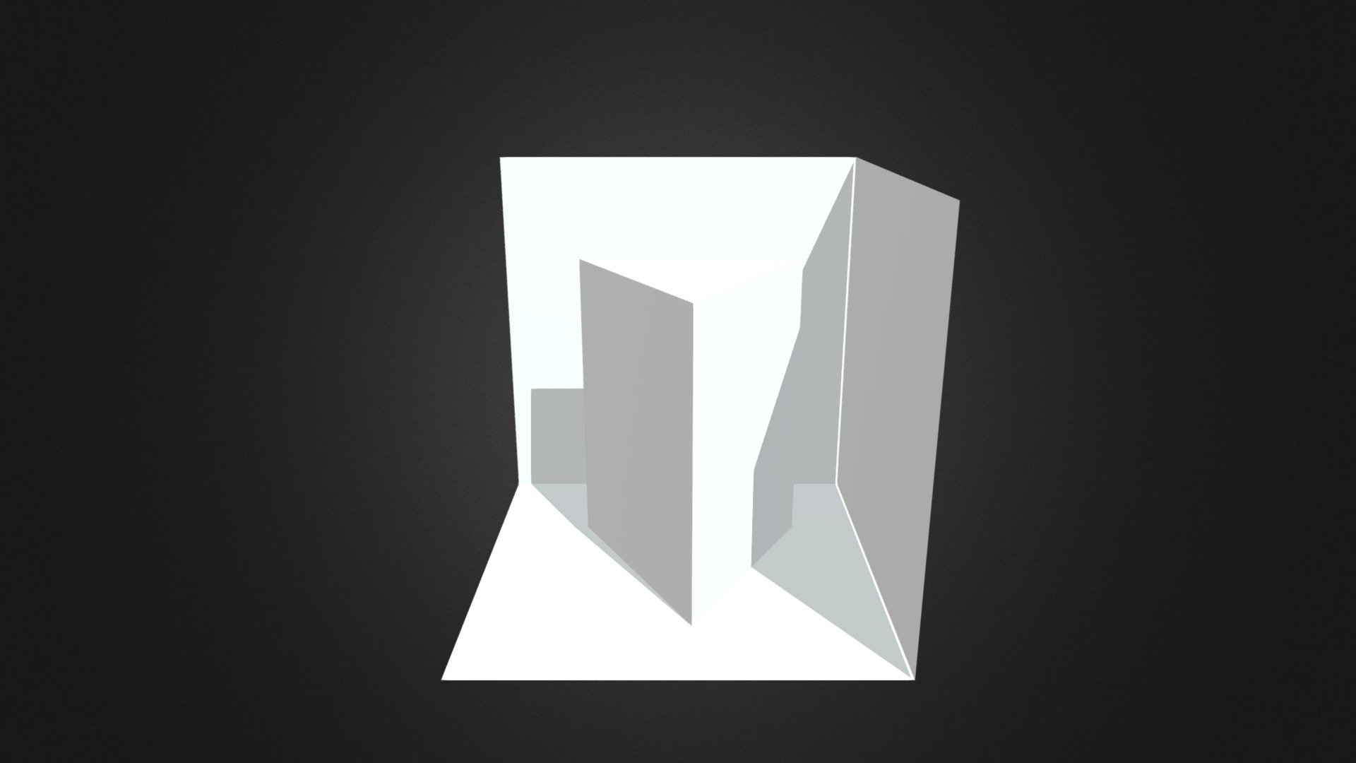 tav.7 PO prisma triangolare - Download Free 3D model by andrea.pintor ...