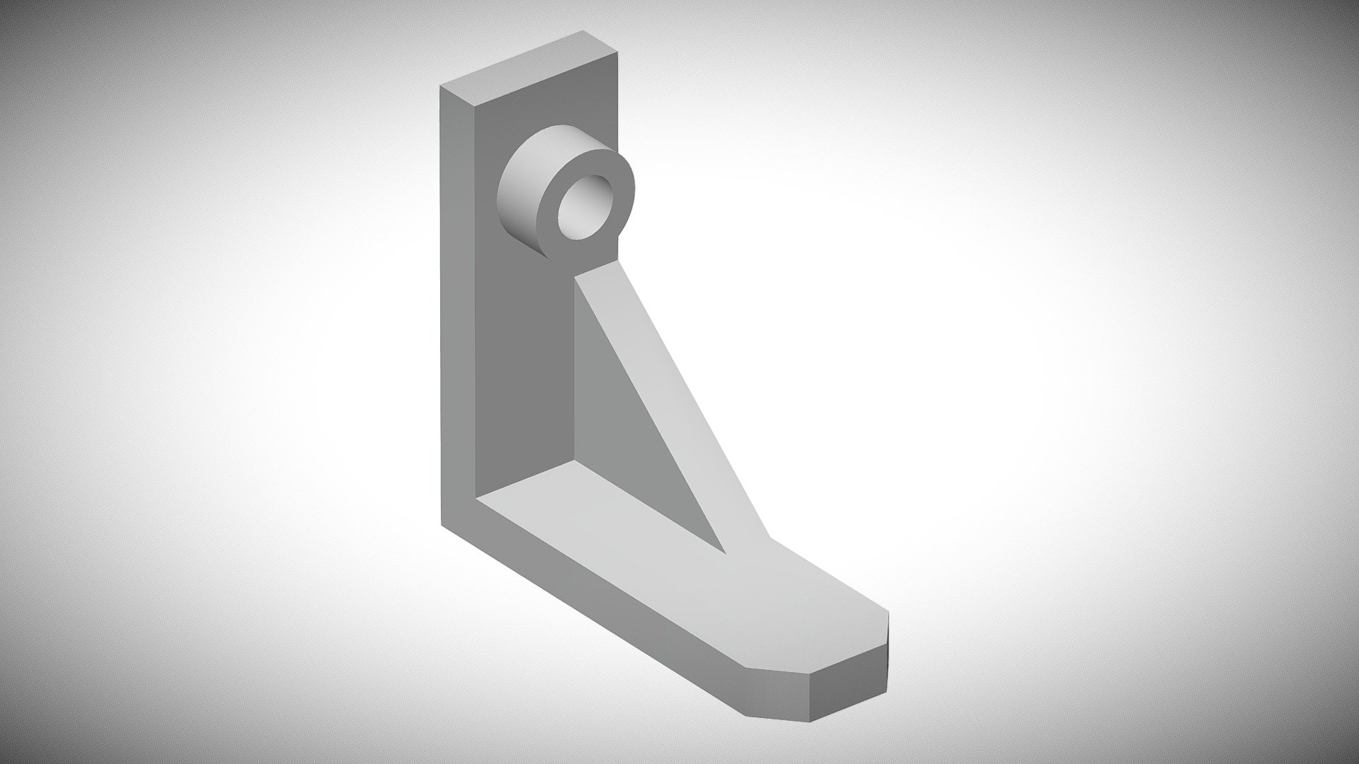 Peca09 - Download Free 3D model by Fabio Maximo (@fabio_designer ...