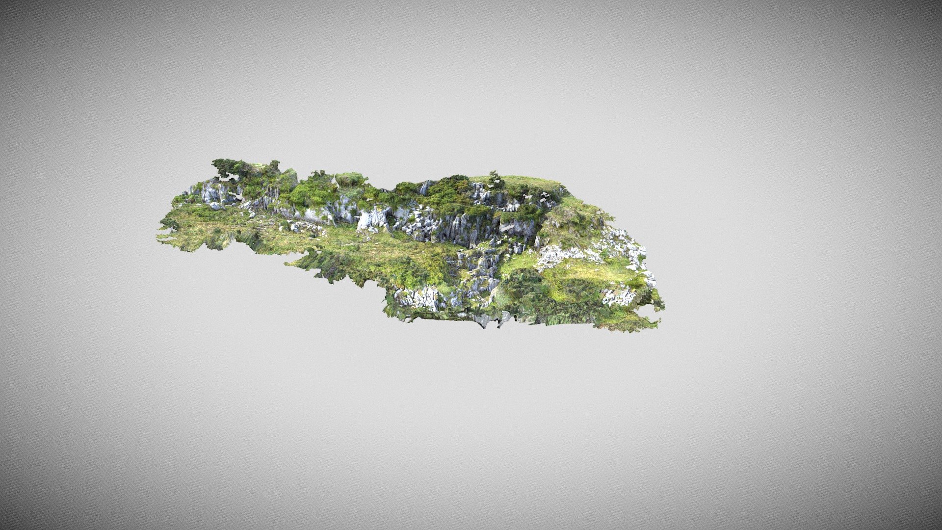 odm_textured_model_geo - 3D model by lukaszurbuchen [168511e] - Sketchfab