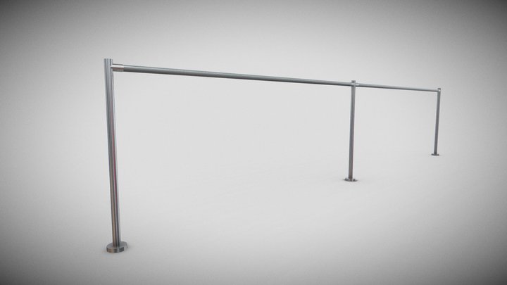 Separatio 3D models - Sketchfab