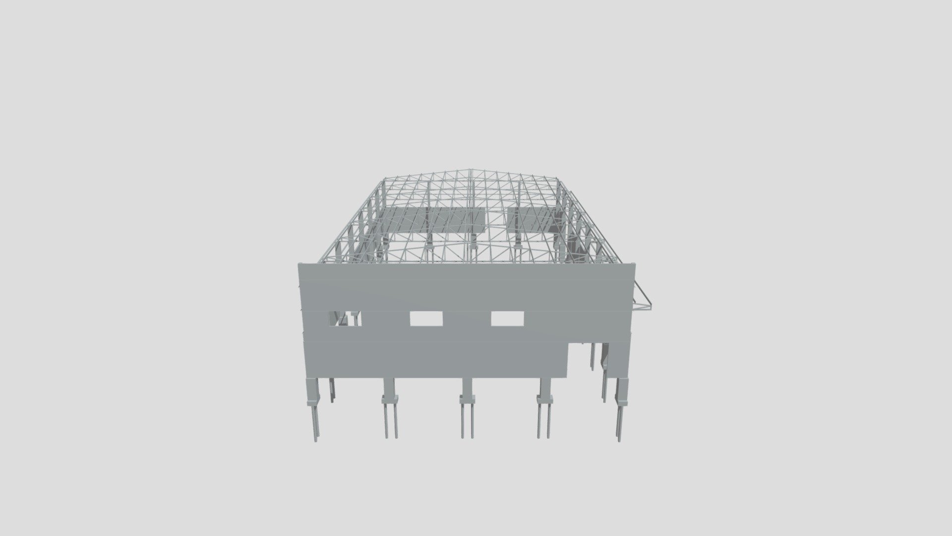 SEVEN-Vista3D-{3D} - Download Free 3D model by comercial.77pilares ...
