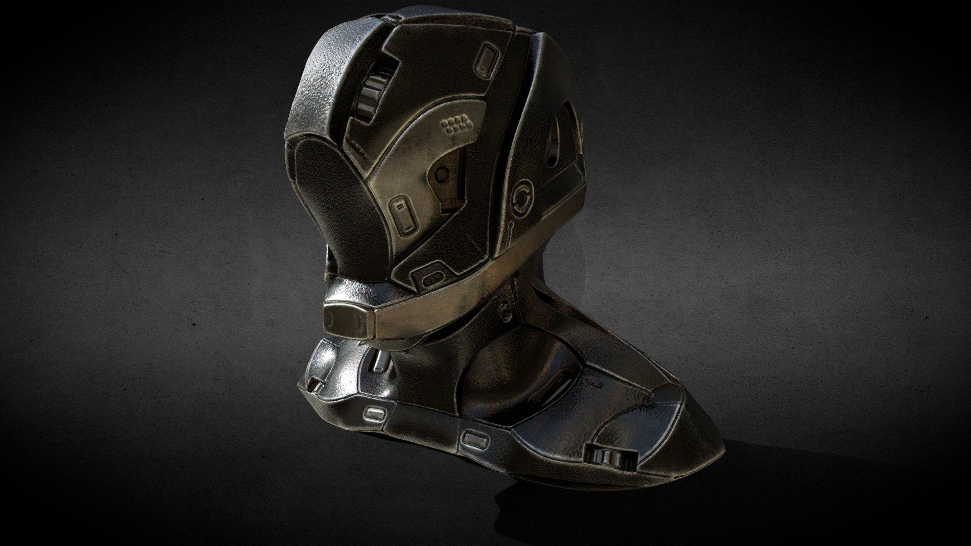 r-o-y-bot-download-free-3d-model-by-mgfxer-168bb41-sketchfab