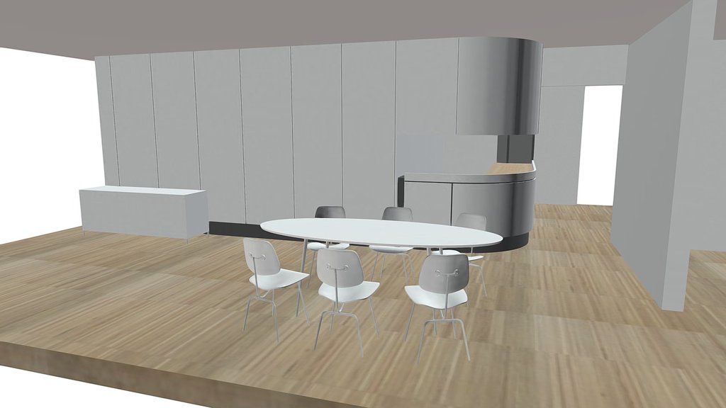 A5 - 3D model by nodd [168f4a8] - Sketchfab