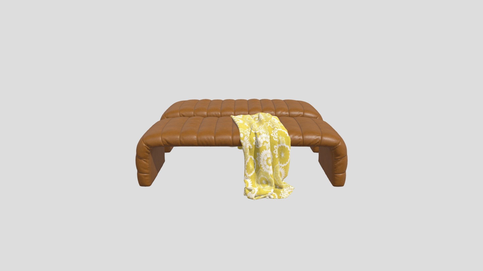 Seo2 - Download Free 3D model by Click Design (@jplucero0824) [1692ac9 ...