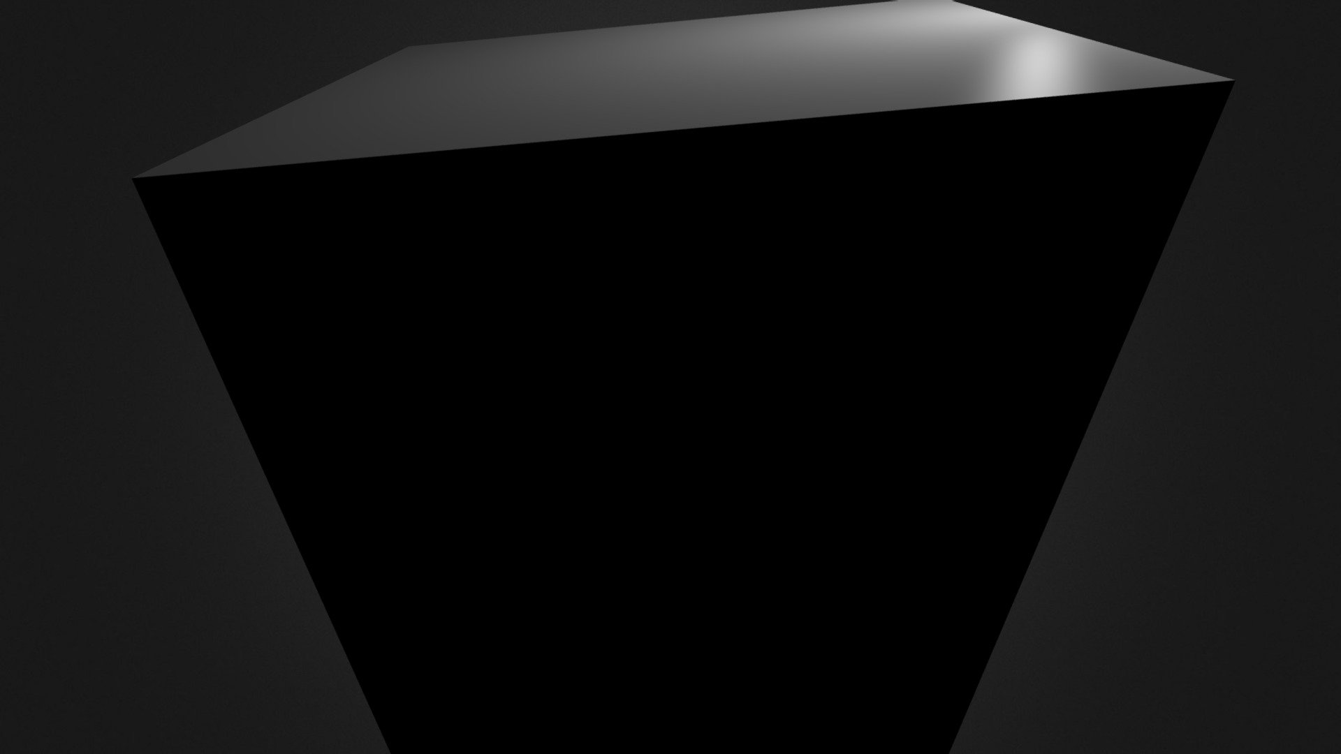 untitled.blend - 3D model by Bboyart [1693c6a] - Sketchfab