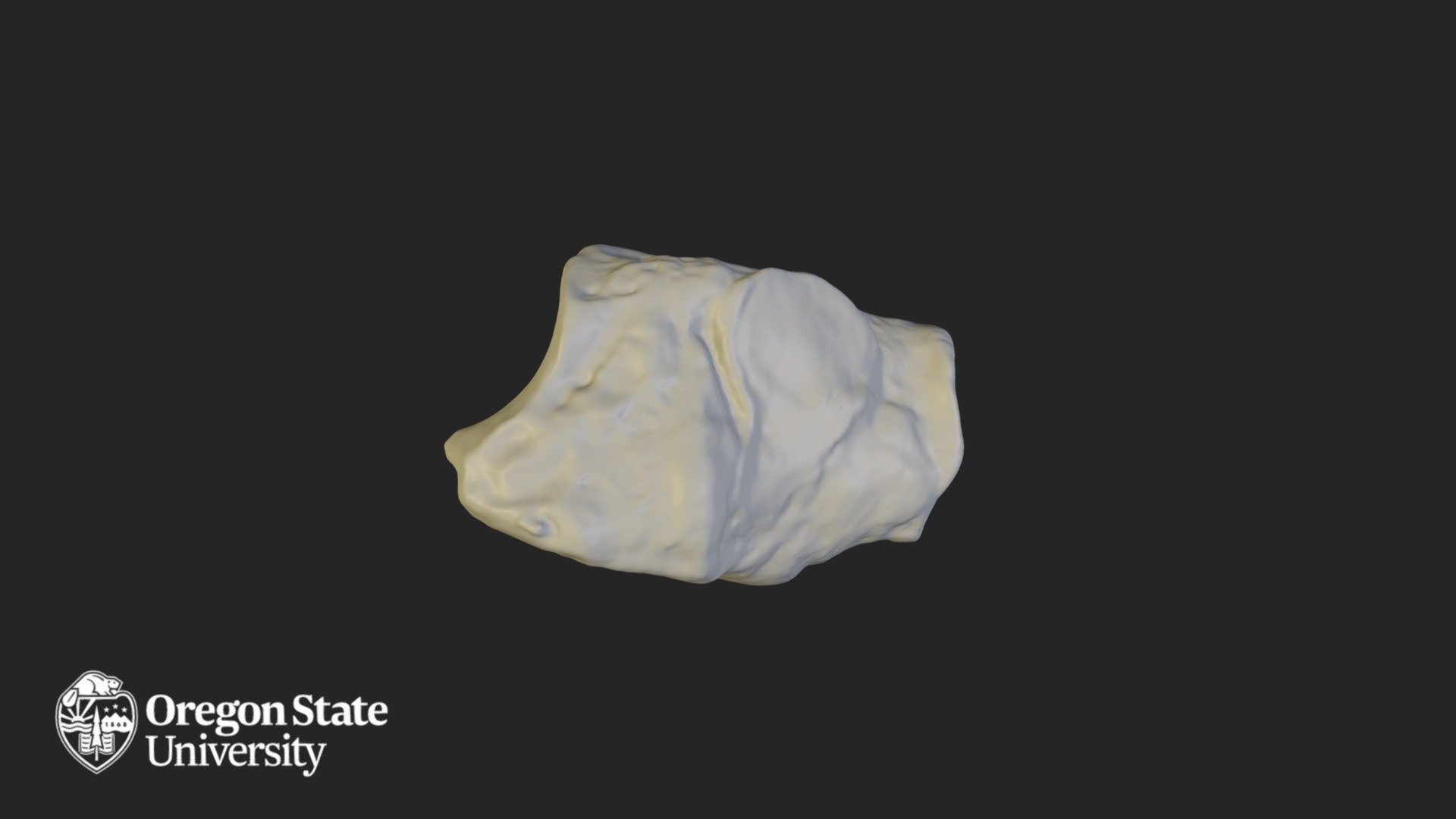 Cuboid - Download Free 3D model by Oregon State University | Ecampus ...