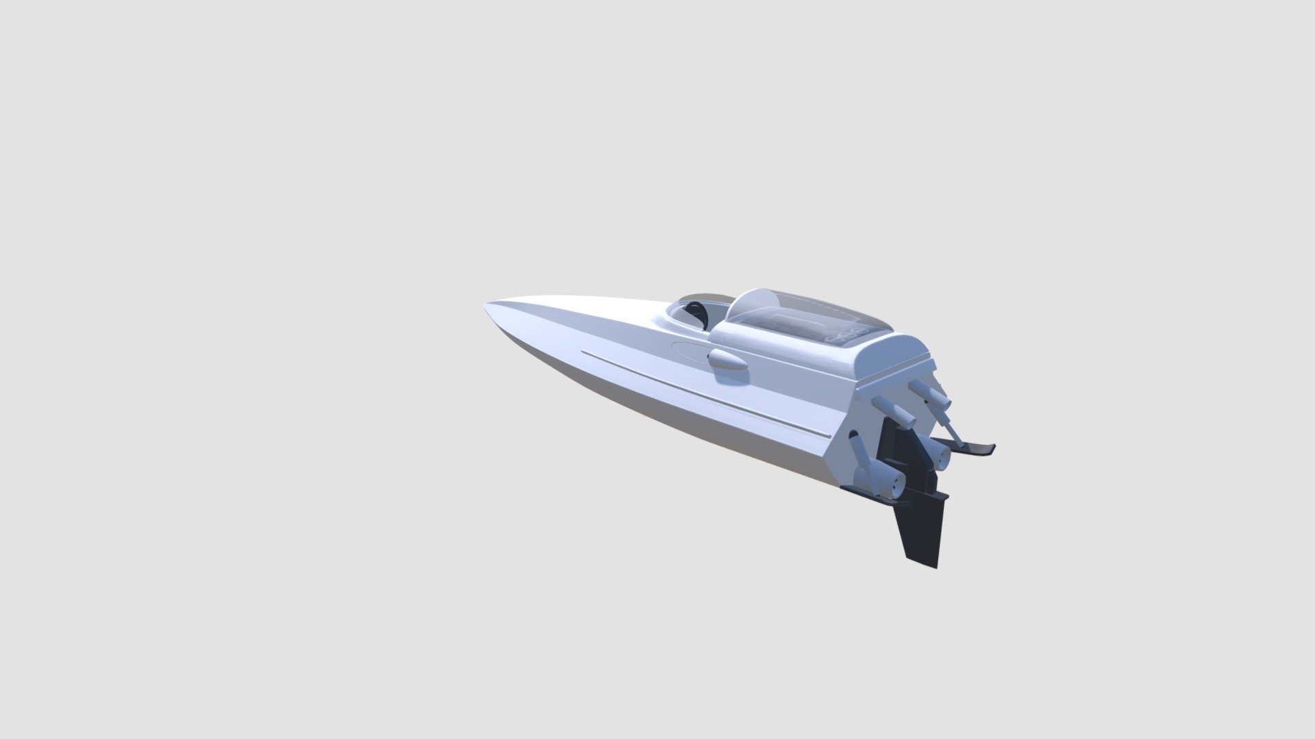 sport - Buy Royalty Free 3D model by Evermotion [1699b61] - Sketchfab Store