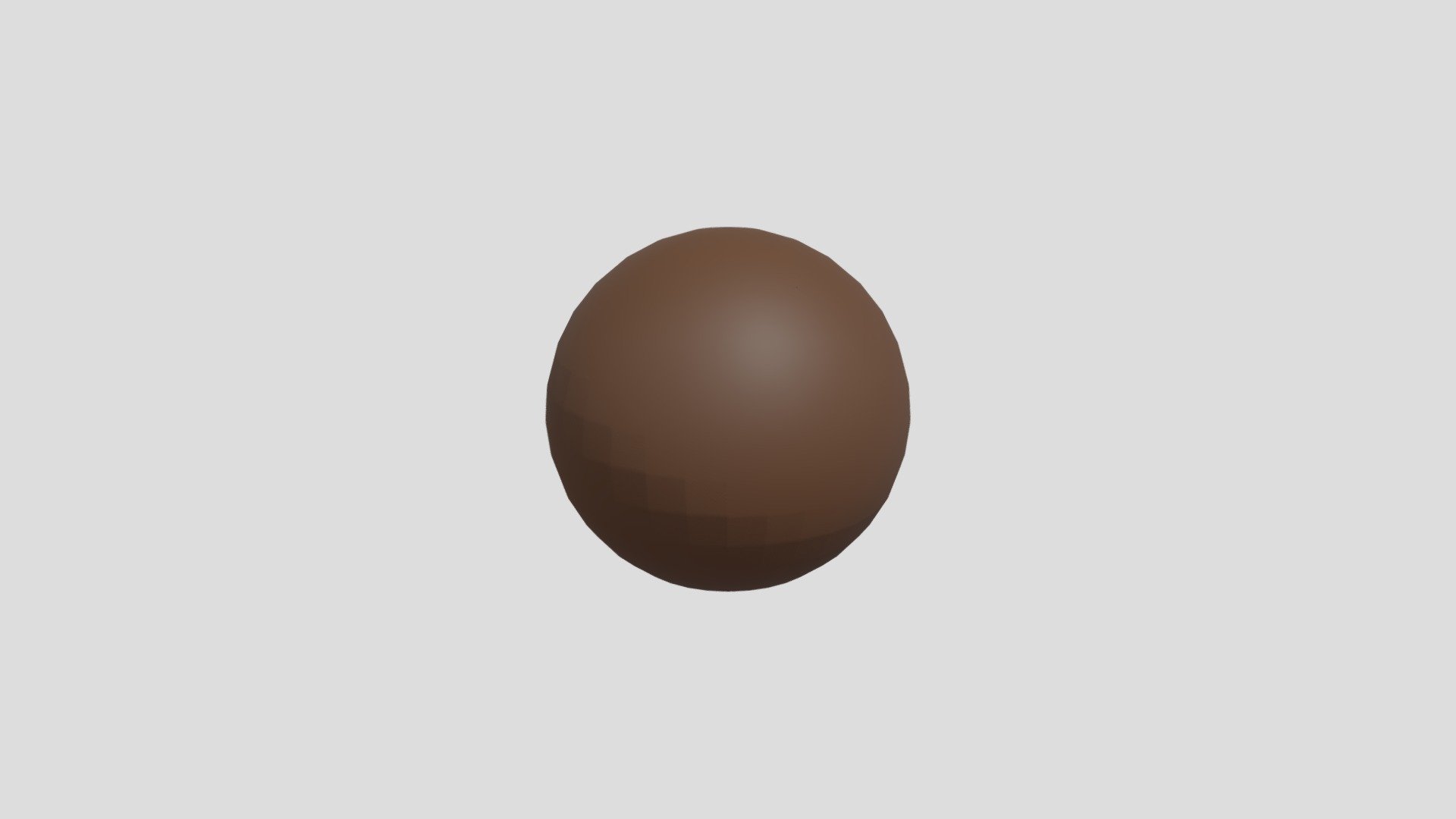TCF Searchlight 2011 V4 - 3D model by RaihG (@sponge.11.8.3) [169b5e8 ...
