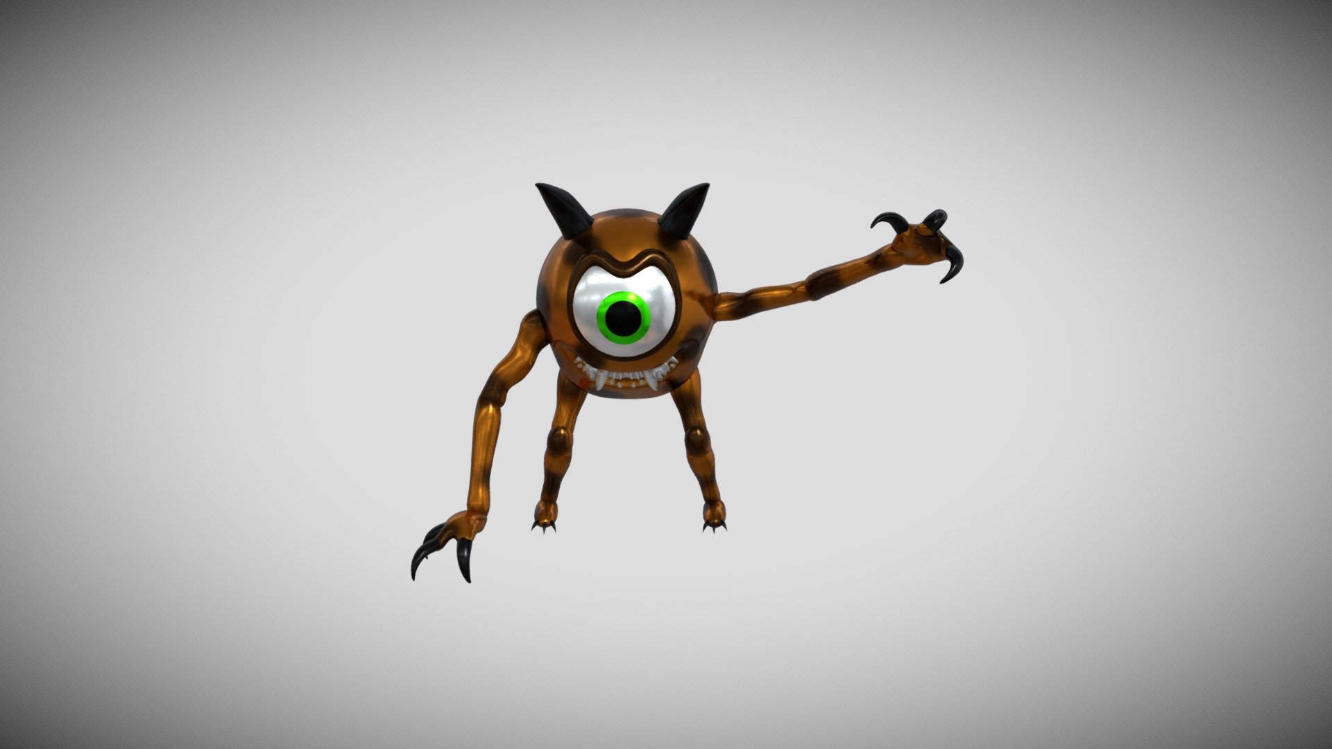 2283 Anzalone Bob Darkowski Final - Download Free 3D model by HEPL3D ...