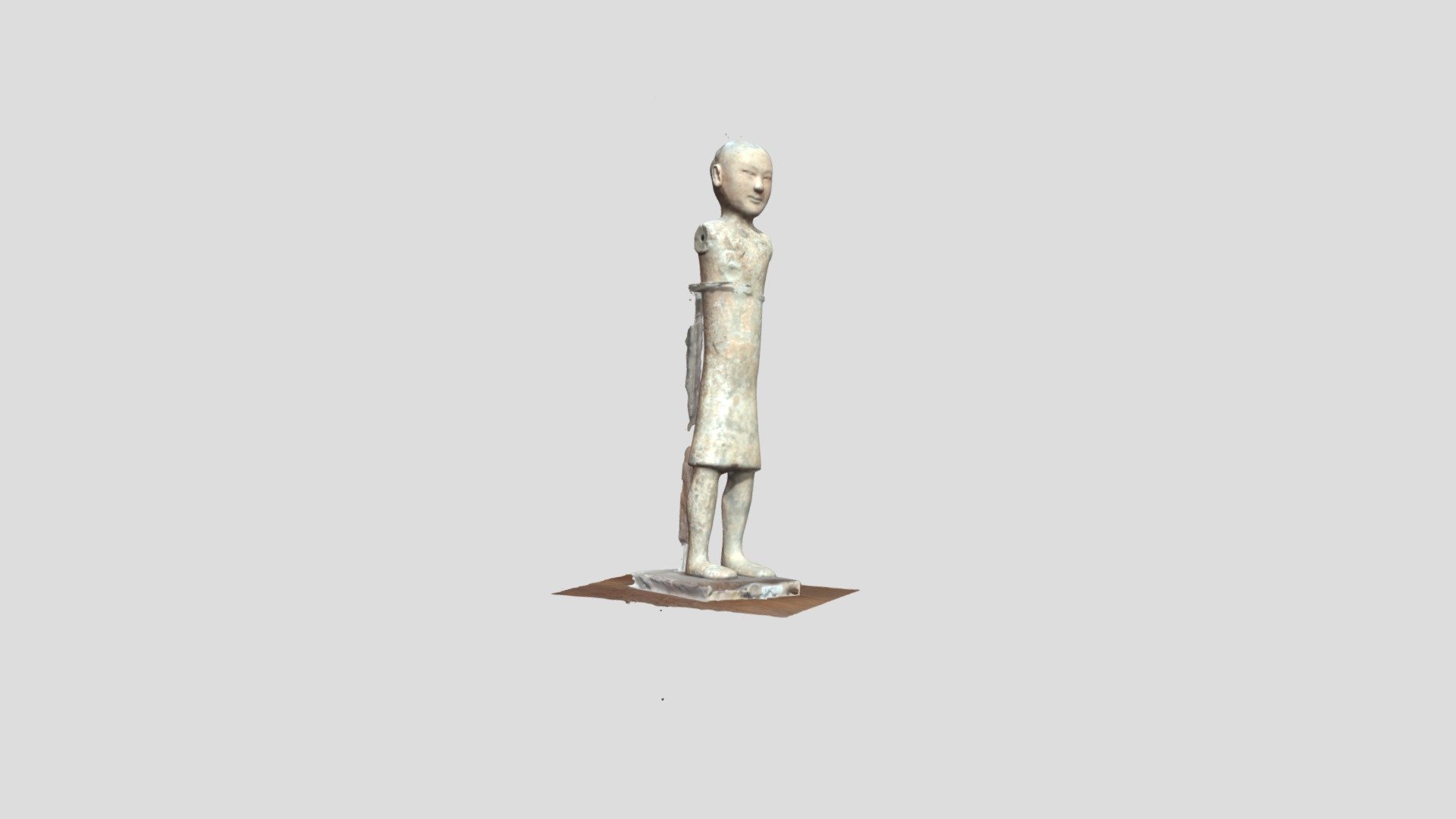Stickman med texture NY - Download Free 3D model by KGM113 (@KBM113 ...