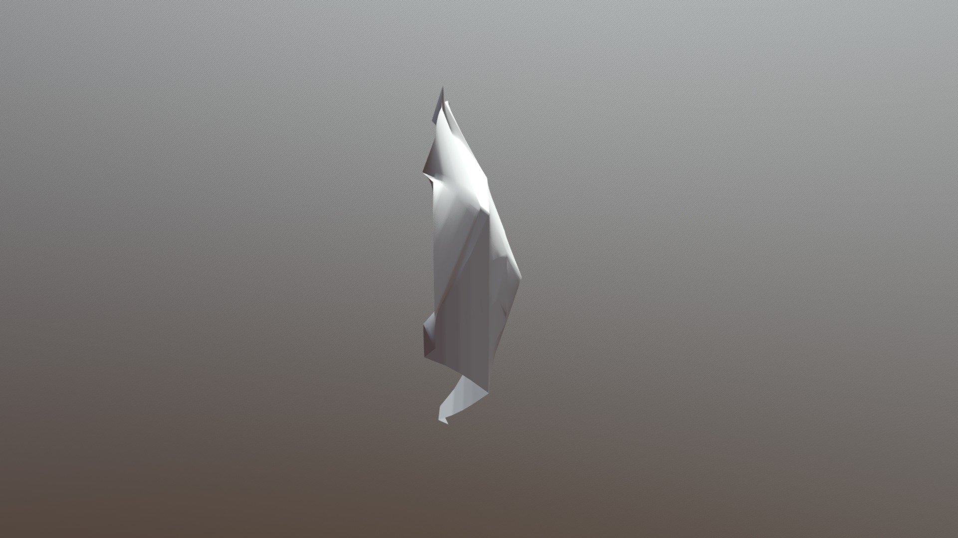 Heavy Shield - Download Free 3D model by Wolf Tamer (@Oskin.Den ...