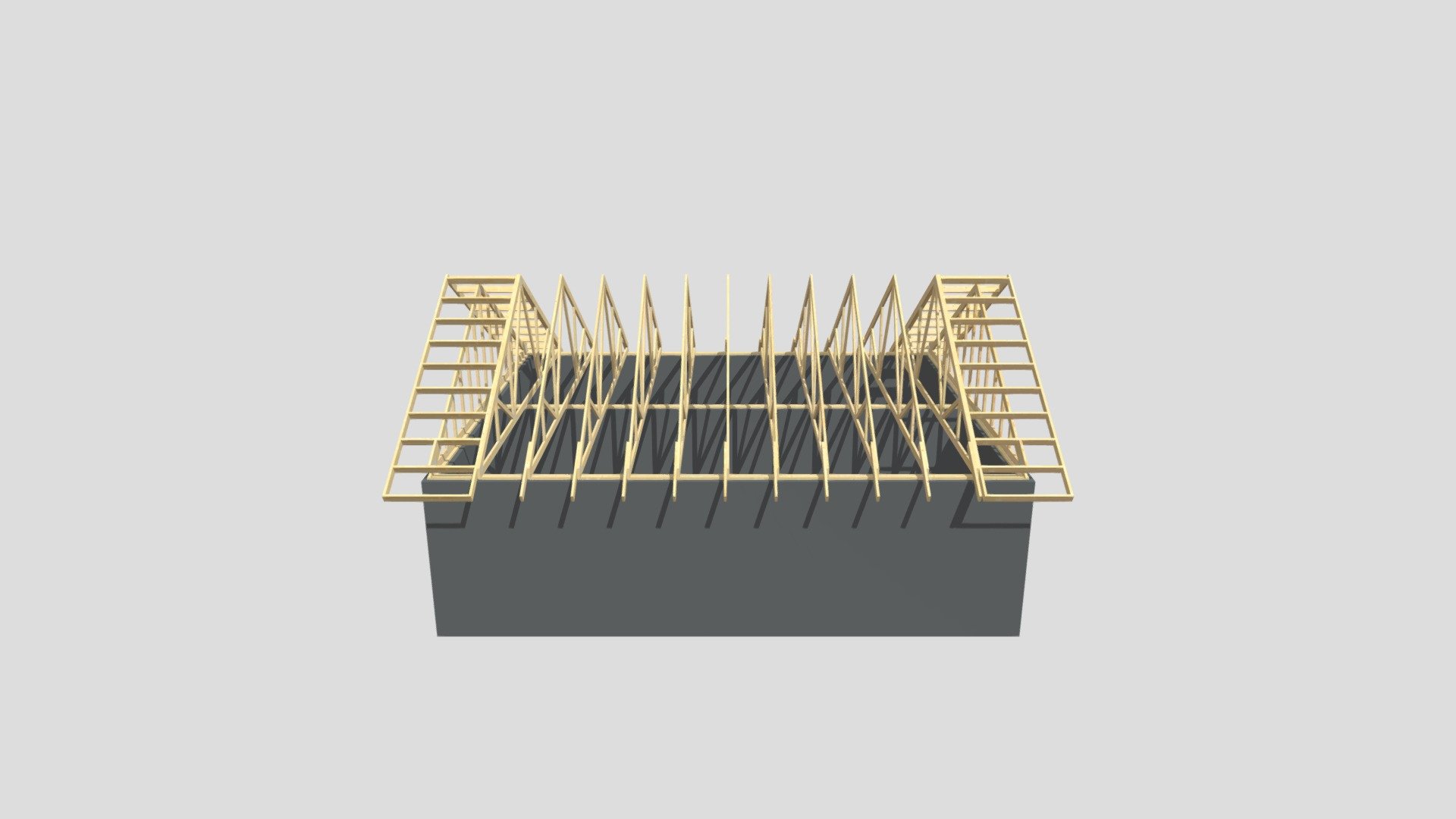 330288 - Download Free 3D model by НойХаус (@newhouse58) [169fc63 ...
