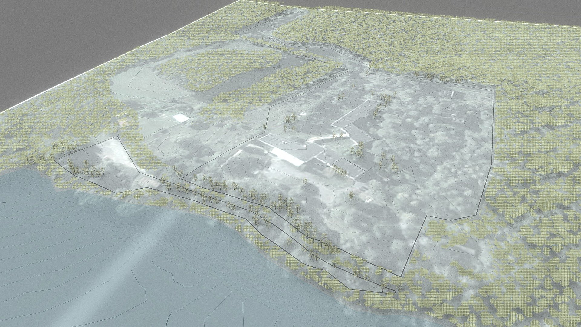 001_ORRP_Rudka_Skt2_1 - Download Free 3D model by r.f.shvets [169fc93 ...