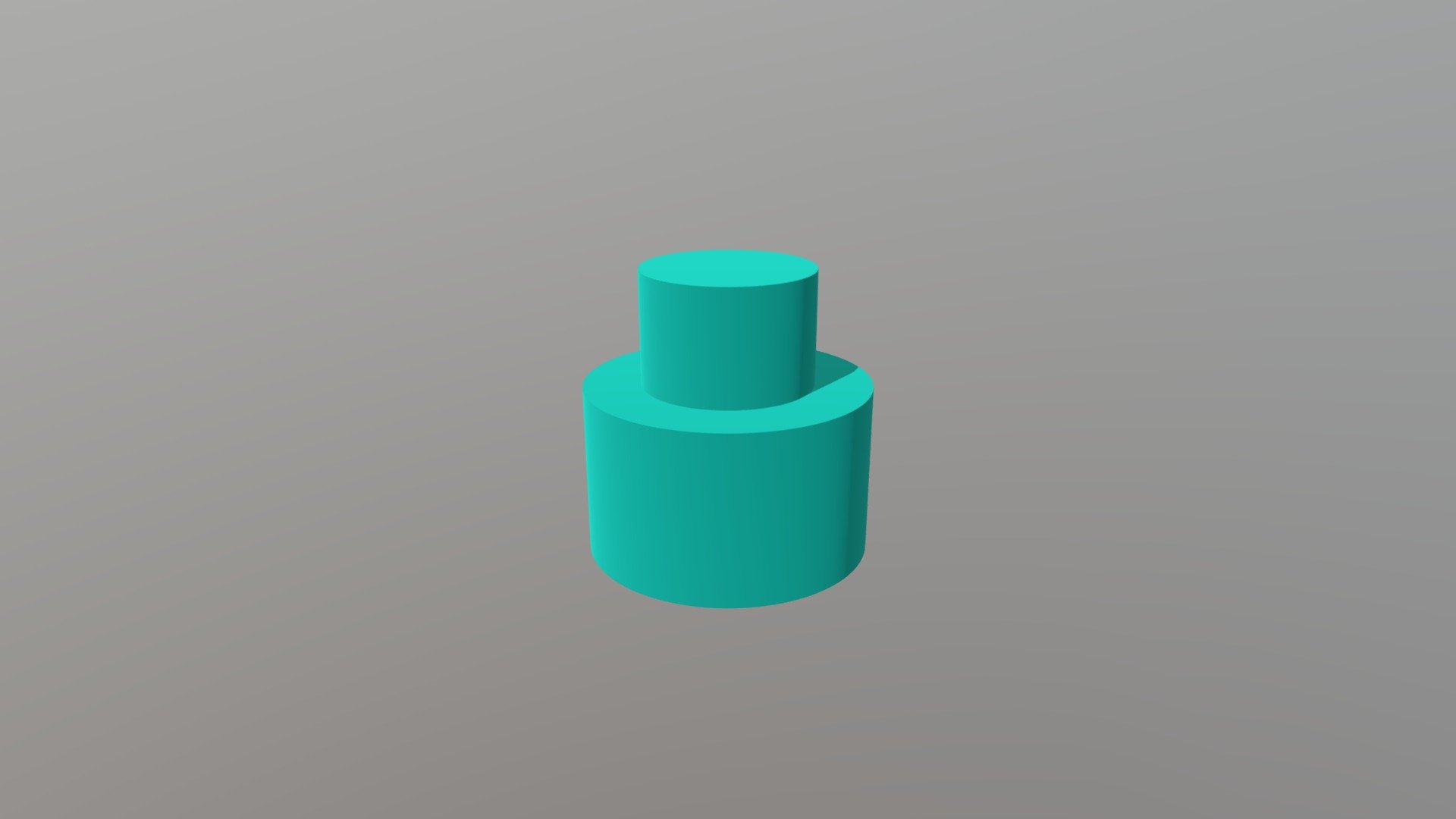 G10 - Download Free 3D model by fasteng [169ff88] - Sketchfab