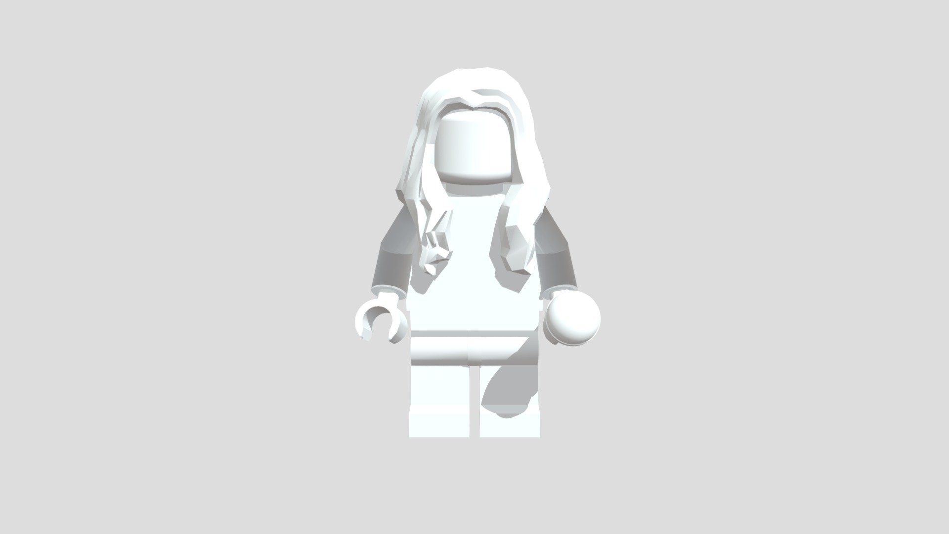 taylormini - Download Free 3D model by aubreeruf [16a0f69] - Sketchfab