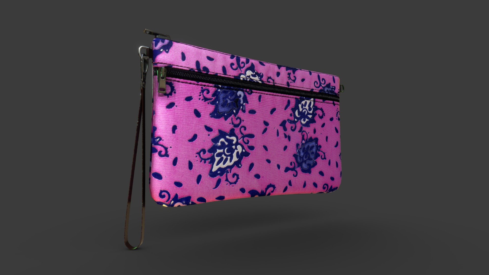58 - 3D model by mycraftevent [16a660c] - Sketchfab