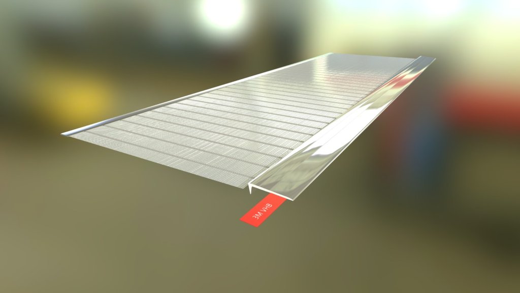 Easy On Product Standalone - 3D model by ryanhumphries [16a80bb ...