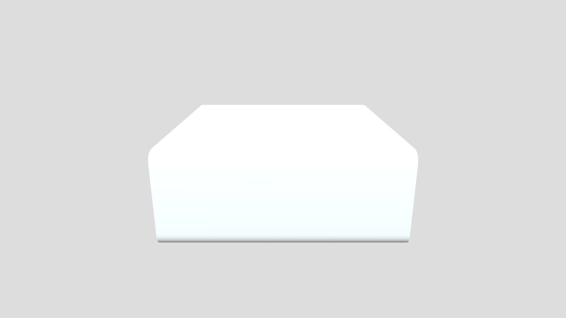 BoomBot - 3D model by art_by_jp [16a857b] - Sketchfab