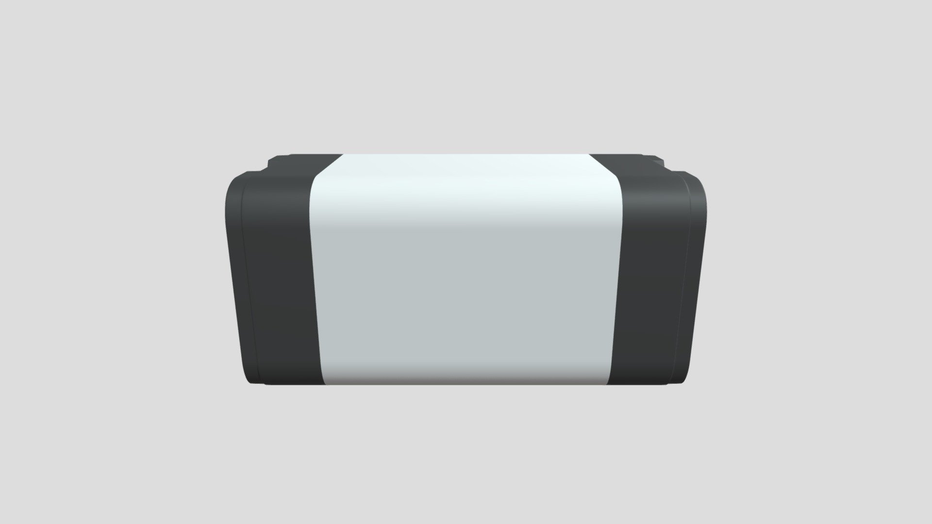 Case - Download Free 3D model by drawing_3d [16a963d] - Sketchfab