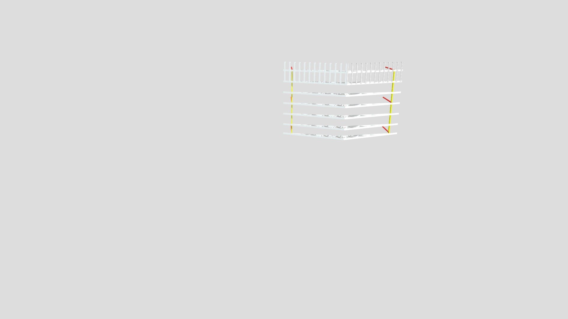 B0220-OUTRIGGER - 3D model by mapueblos1 [16ac280] - Sketchfab